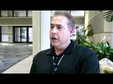 Ed Horwitz, CFP®, MBA, ChFC, CLU, CSA