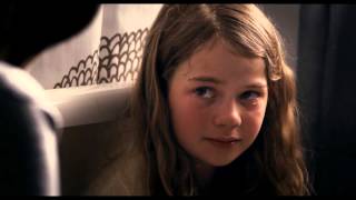 Mama - movie: where to watch streaming online