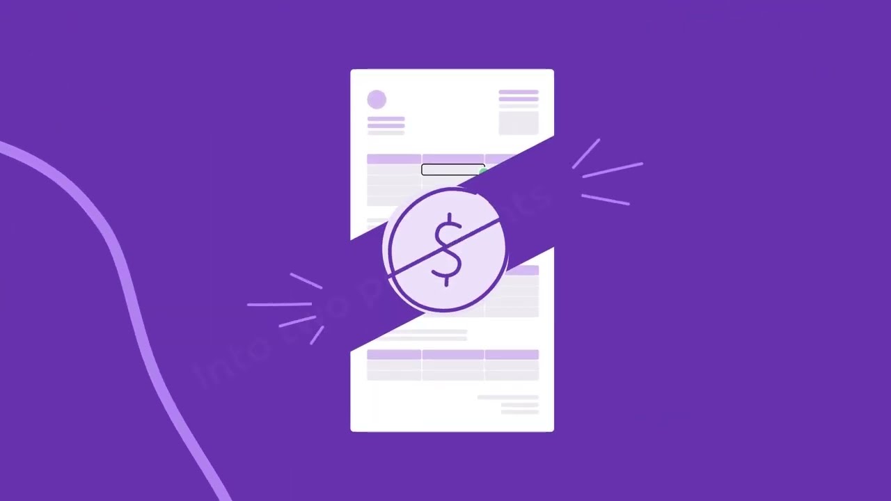 Flex -- The Flexible Rent Payment Solution