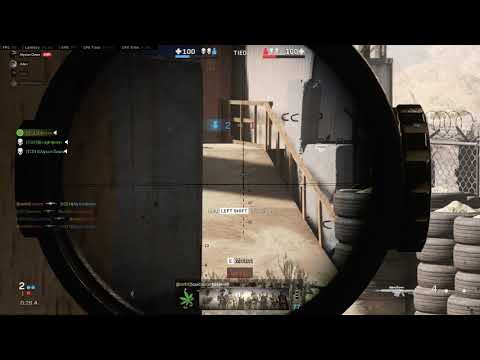 Steam Community :: Video :: Shidded On