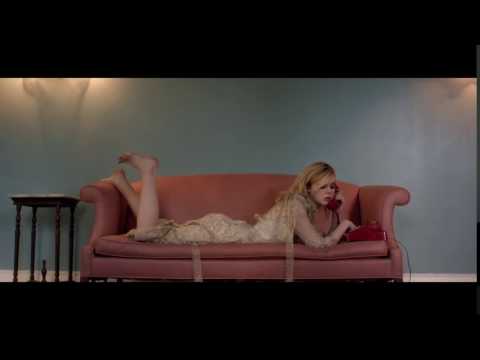 Pies Elle Fanning Feet HD - Parte 2ΒΊ