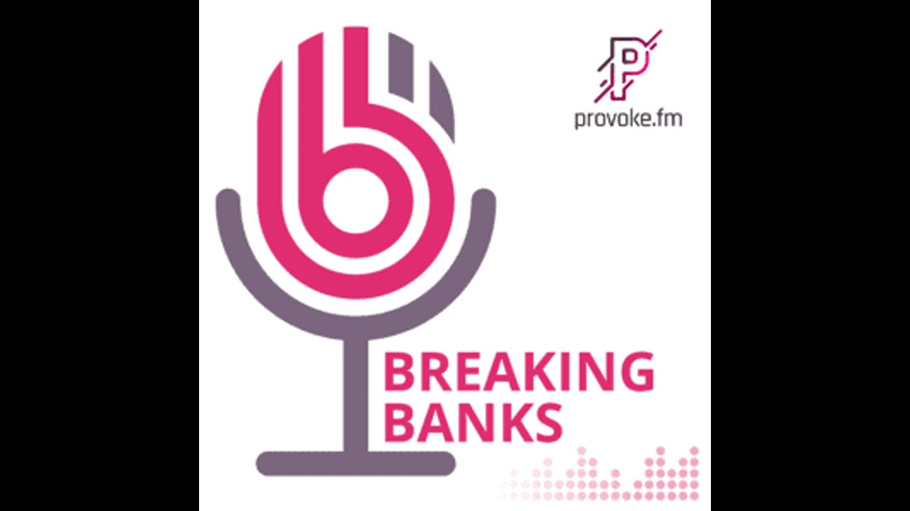 Foiling the Invisible Heist: The New Banking Playbook to Land and Expand Commercial Relationships...