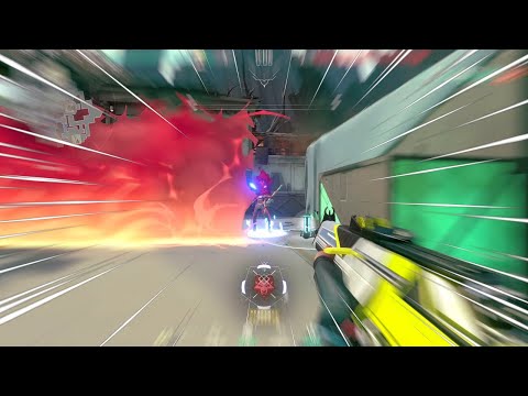 Steam Community :: Video :: how to go zoom zoom on VALORANT 🏆