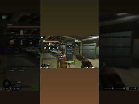 Steam Community :: Video :: boss of all bosses rp Lean lab