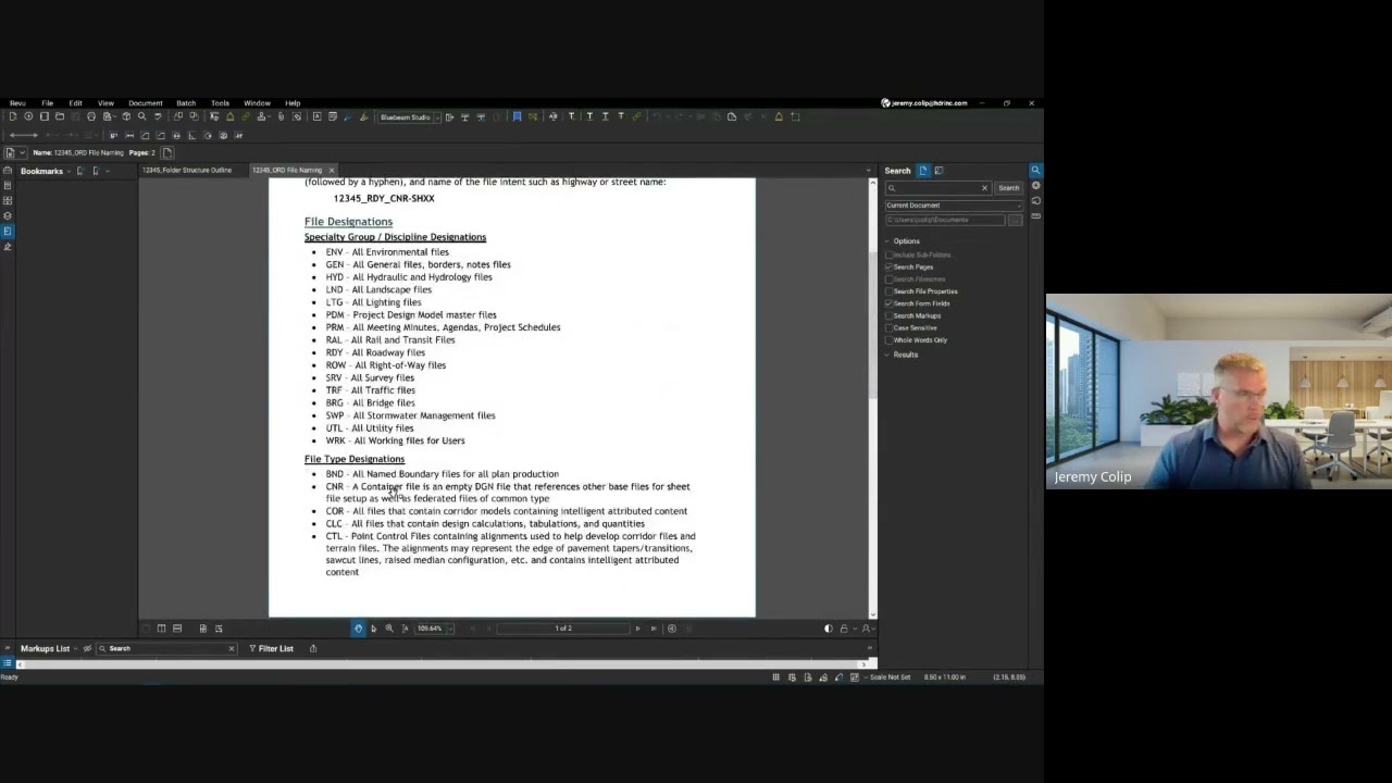 2 - File Naming Introduction and Changes (ORD Training 2025)