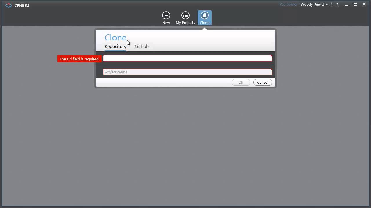 Creating Hybrid Mobile Apps with Apache Cordova