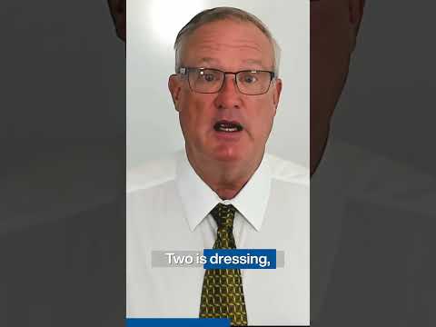 What Does Long Term Care Insurance Cover? (LINK TO FULL EPISODE ⇩)