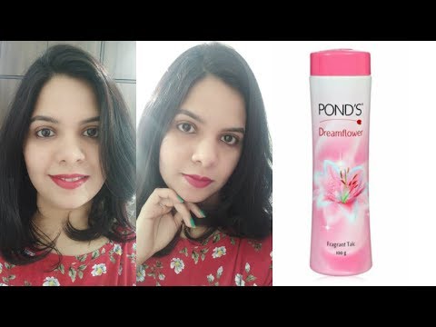 Ponds Powder - Latest Price, Dealers & Retailers in India