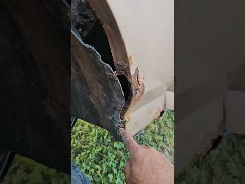 f@ck u fender