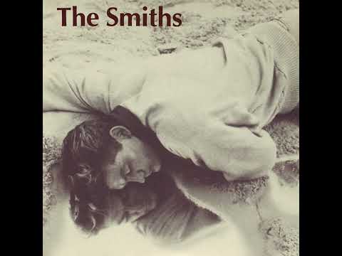 The Smiths - Wonderful Woman