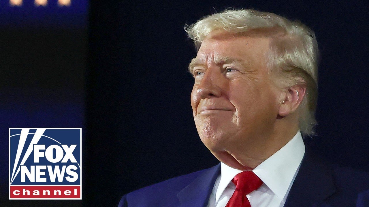 Rogue Democrat infuriates colleagues with impeachment push