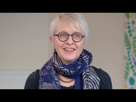 How to write great fiction that's based on real life