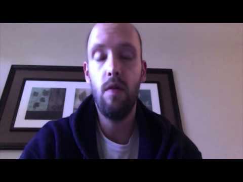 Day #186: Website Architecture and SEO