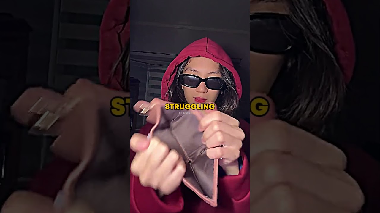 How Emos Alert Economic Disasters