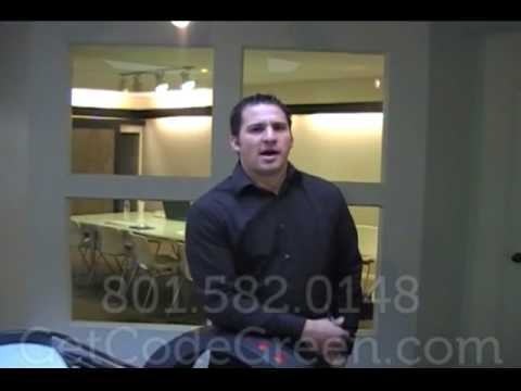 Web Development for businesses in San Francisco California