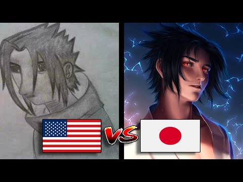 Why You’re Watching Anime Wrong (Sub vs Dub)