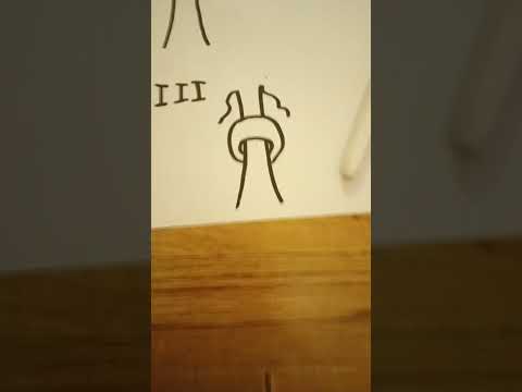 how to draw a mushroom cloud#ncs #art