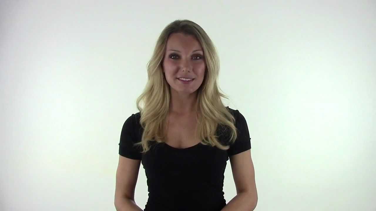 Graphic Installer Service