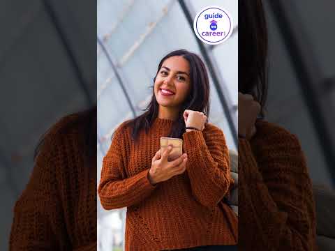 Top 10 Management Colleges & Universities of Punjab & Karnataka by NIRF Ranking 2024!