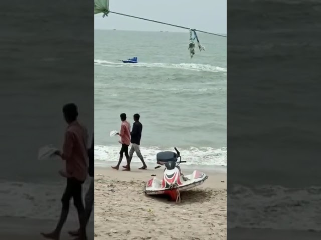 FRP Boat - Mini Fishing Boat Manufacturer from Mangrol