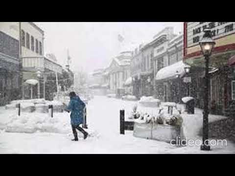 snowfall in California? Does it snow in LA, California? united states entertainment baddi