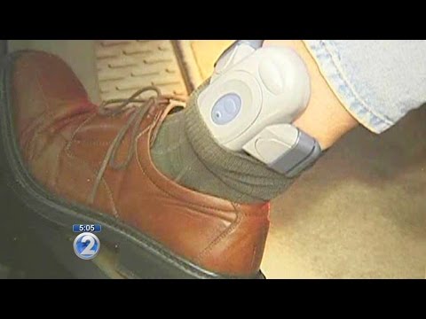Solution sought after bill to fund electronic monitoring devices dies