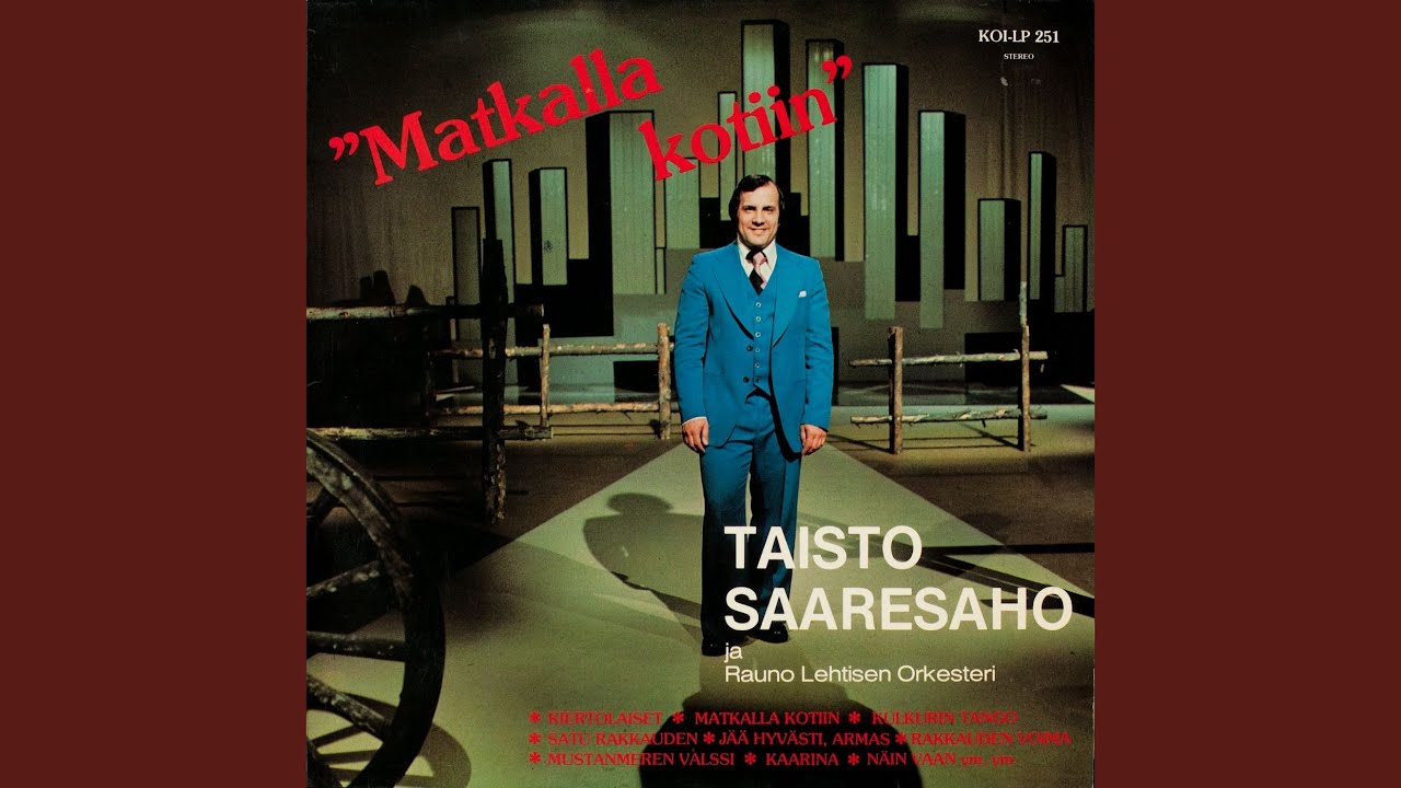Maailma ottaa, maailma antaa