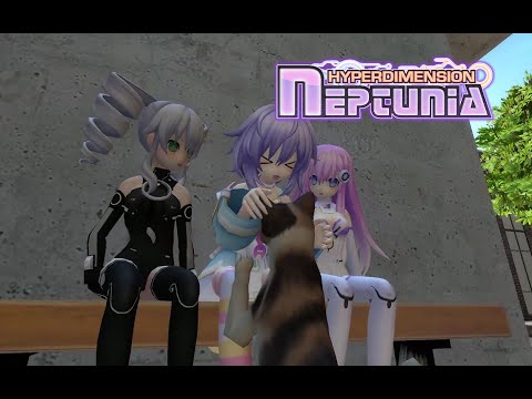 Steam Community :: Video :: [GMOD]How terrible are jealous girls ...