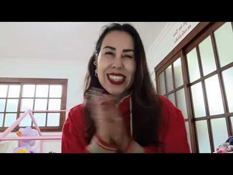 NERVE CALM - ((⛔MY FEEDBACK!!⛔)) - NERVECALM REVIEW - NERVE CALM REVIEWS - NERVE CALM SUPPLEMENT