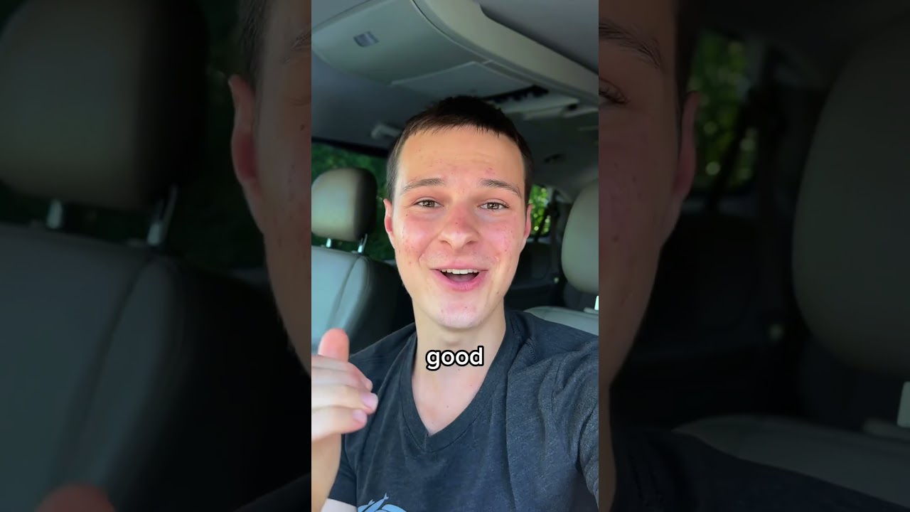 do you have 2 seconds for God?👀 #god #prayer #jesus