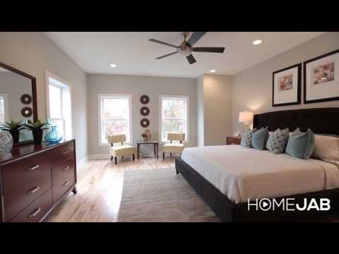 3205 7th St NE Washington DC - Bediz Group Listing