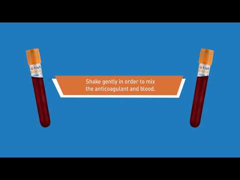 PRP Kit - PRP Medical KIt Latest Price, Manufacturers & Suppliers