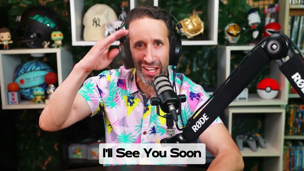 Build Anything, Anywhere: MultiversX Sovereign Chains