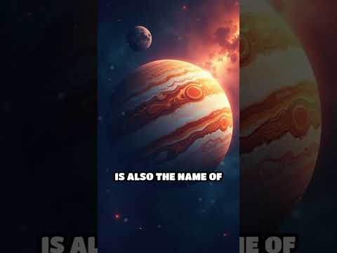 Elara: Greek Origin, Meaning & Fun Facts Revealed