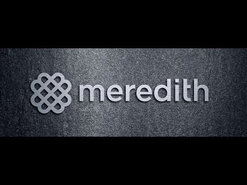Sickening Media Consolidation Continues