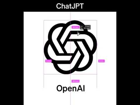 Jewish AI chat gpt#edit #israel#memes