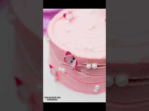 Cake by kavi’s cake 🎂 #foryou #cake #love #1million #virulshorts #trending #fyp #fypシ゚viral #for