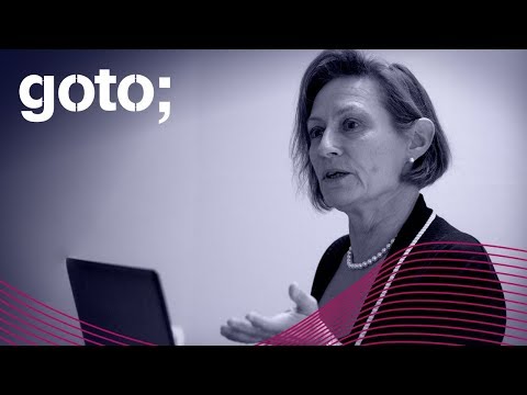 An Overview of Java 9 • Angelika Langer • GOTO 2017
