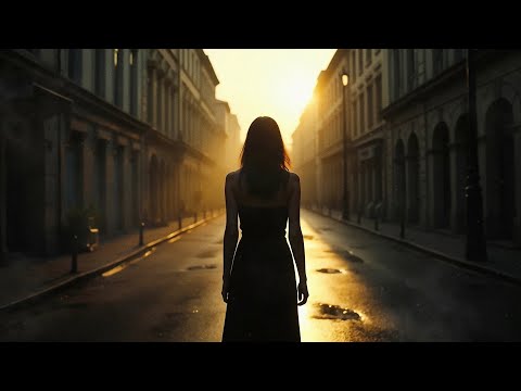 Adele - Chasing Pavements | Dark Liminal Version (You’ve Never Heard Before)