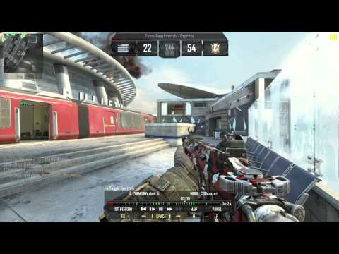 Steam Community :: Video :: COD BL2