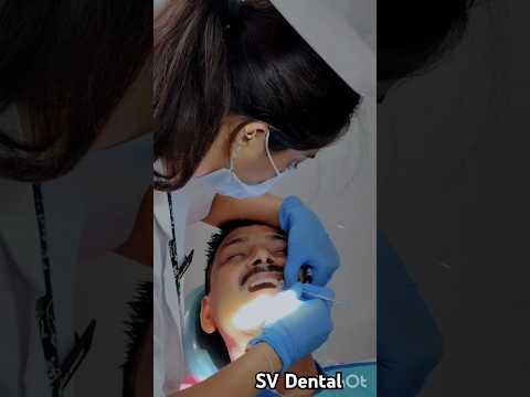 Flexible denture Teeth Best price 🤠😆😆#youtubeshorts #ytshort #trending #shorts #teeth#dentist