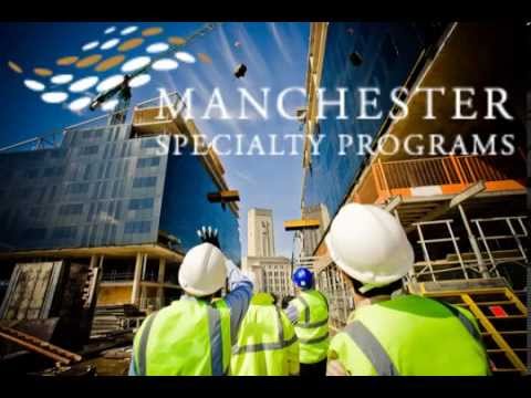 Workers’ Comp Experience Modification Factor