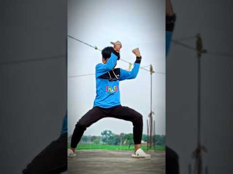 #video | गरम मसाला | New Bhojpuri song | #arvindakelakallu | New dance video | #adityadancer |