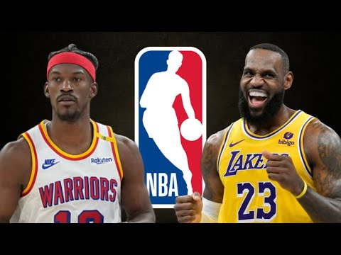 💰🏀 Who Got PAID?! NBA Free Agency 2025 Day 1 Breakdown