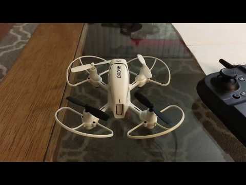 Sharper Image Platinum Series Race drone!!!!Open Box! Review! Comparison! Features! Flight!