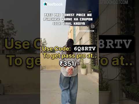 testbook pass pro coupon code| testbook pass pro| testbook pass pro coupon code today | #testbook