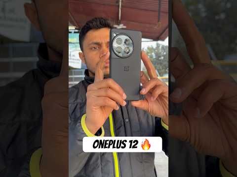 oneplus 12 120x zoom test 🔥🥵#smartphone #shorts