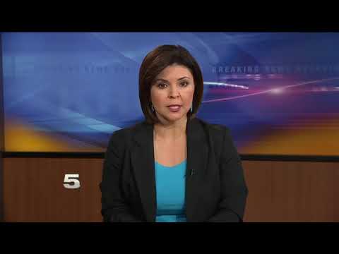 Number of Detainees Expected to Increase at El Valle Detention Center