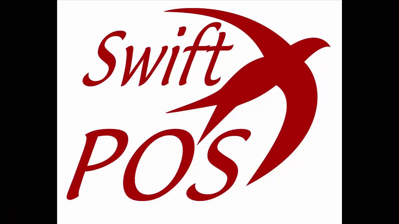 POS Layout Design