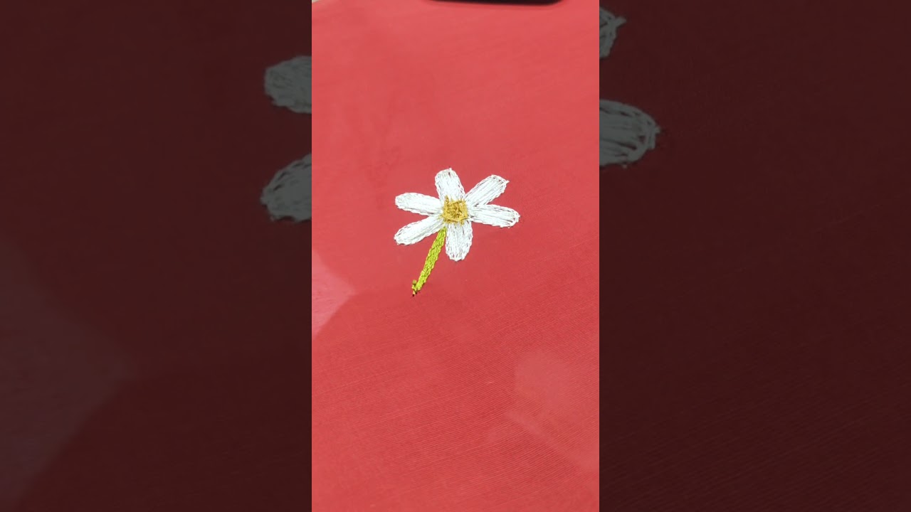 Vector illustration of